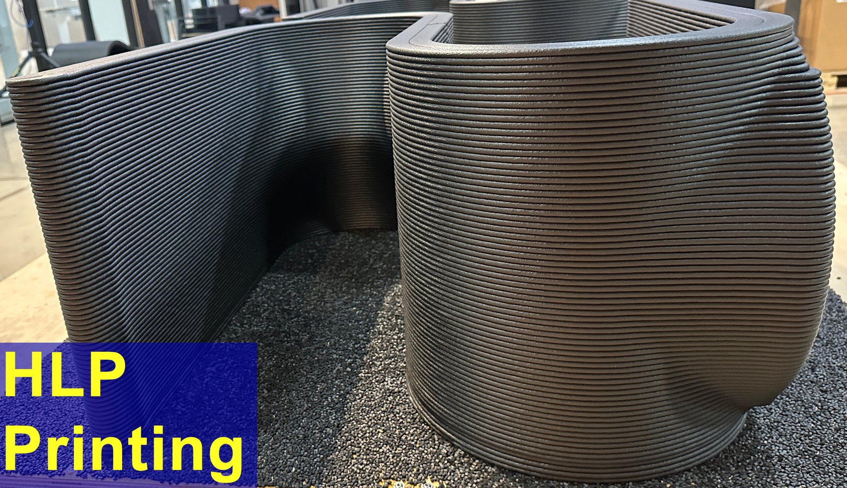 Thermwood Corporation Blog