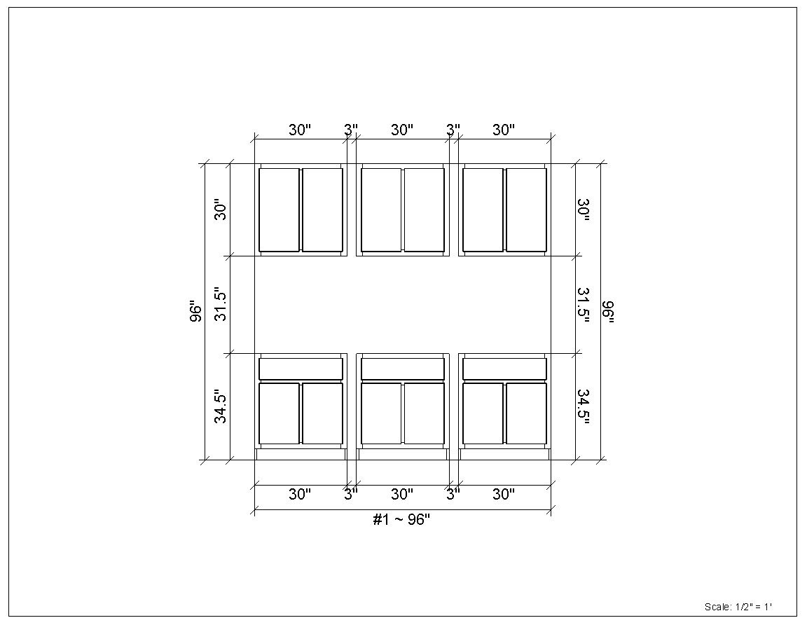Thermwood Corporation Blog | eCabinet Systems