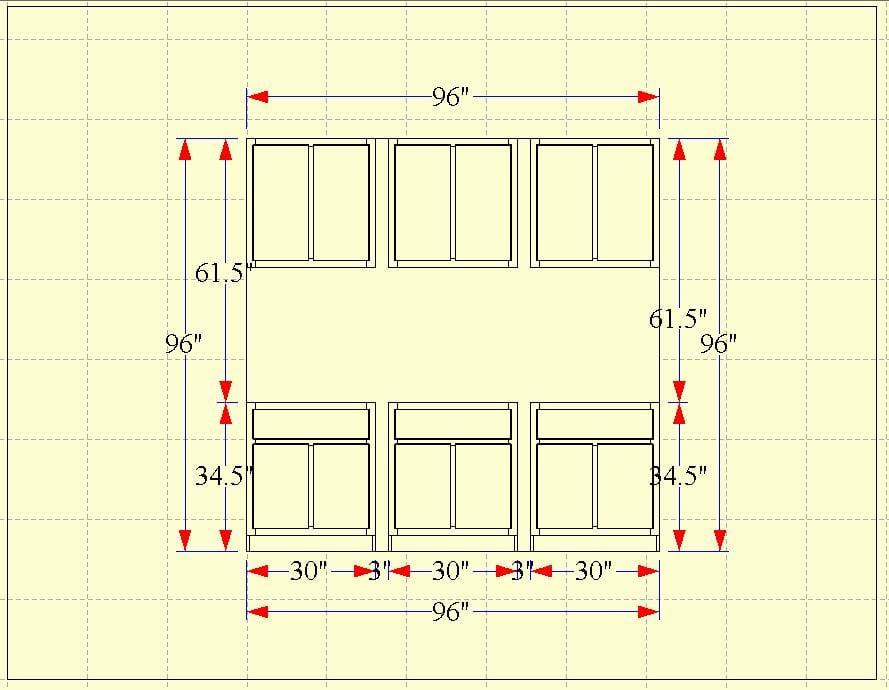 Thermwood Corporation Blog | eCabinet Systems