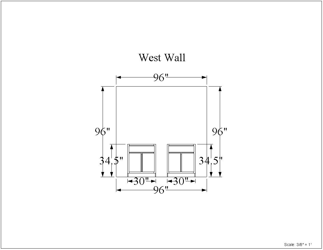 Thermwood Corporation Blog | eCabinet Systems