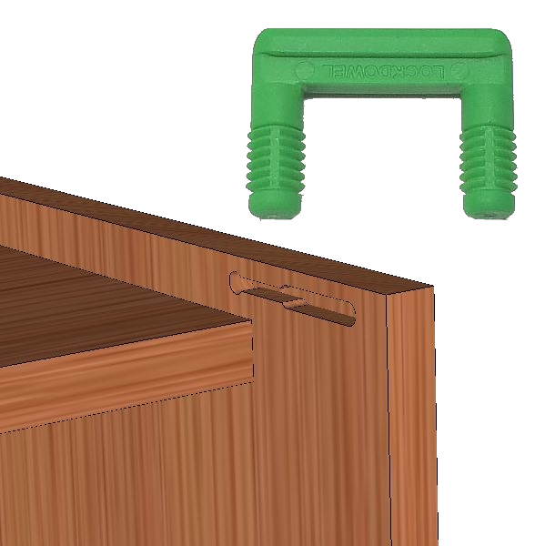 Thermwood Corporation Blog | Updated Features