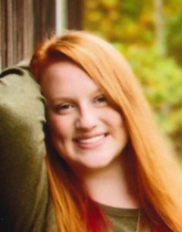 Thermwood 2020 Scholarship Recipients