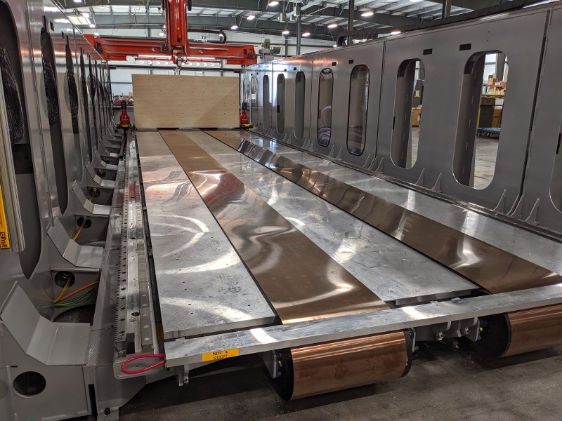 Thermwood Corporation Blog | Additive Manufacturing