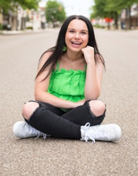 Thermwood Corporation Blog