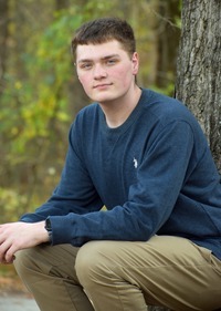 Thermwood Corporation Blog