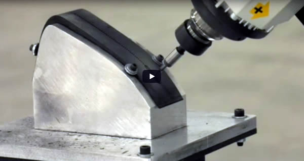 Thermwood Corporation Blog | 5 Axis