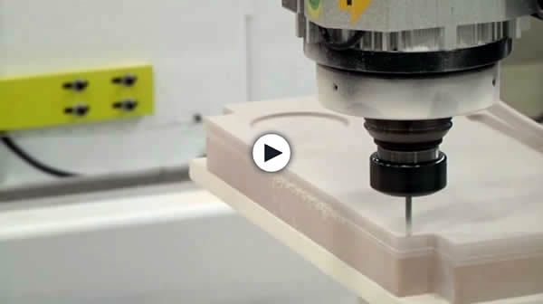 Thermwood Corporation Blog | 5 Axis