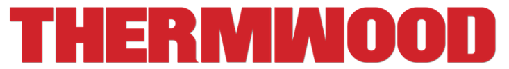 Thermwood Corporation Blog