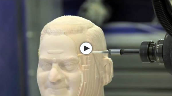 Thermwood Corporation Blog | 5 Axis