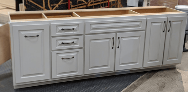 Latest Cut Ready Update Adds Combination Cabinets and Much More
