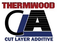 Thermwood Corporation Blog