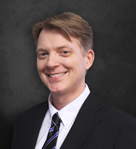 Thermwood Corporation Blog | Employees