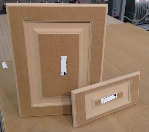 Thermwood Corporation Blog | doors