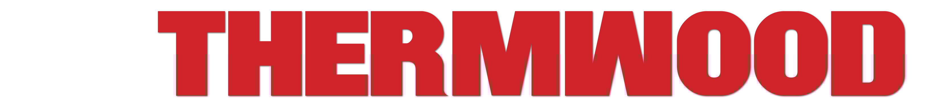 MAXimize Your Manufacturing - The All-New Max 5 - A Heavy-Duty High ...