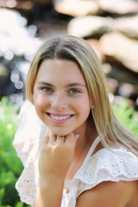 Thermwood 2023 Scholarship Recipients