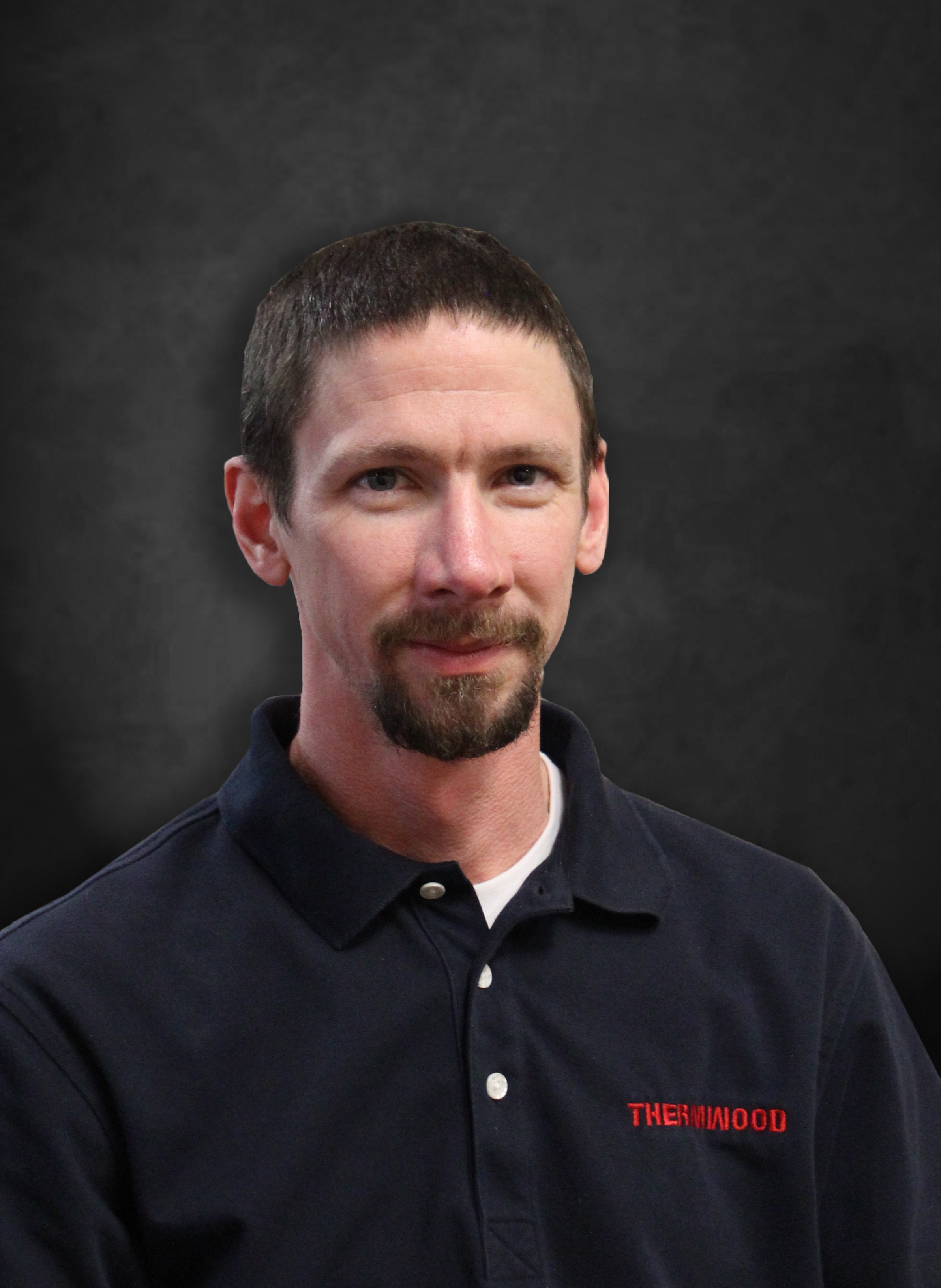 Thermwood Announces Logan Heeke as New Demonstration Technician Thermwood Announces Logan Heeke as New Demonstration Technician