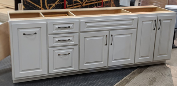 Latest Cut Ready Update Adds Combination Cabinets and Much More