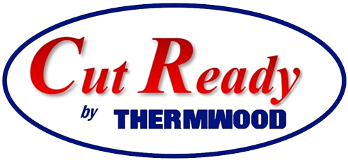 Thermwood Cut Ready - The First CNC That Doesn't Need a Programmer!