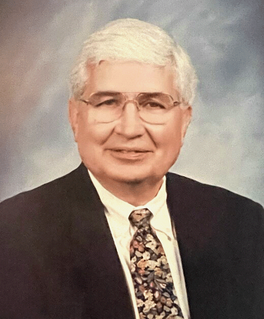 Thermwood mourns the loss of representative Don Jones