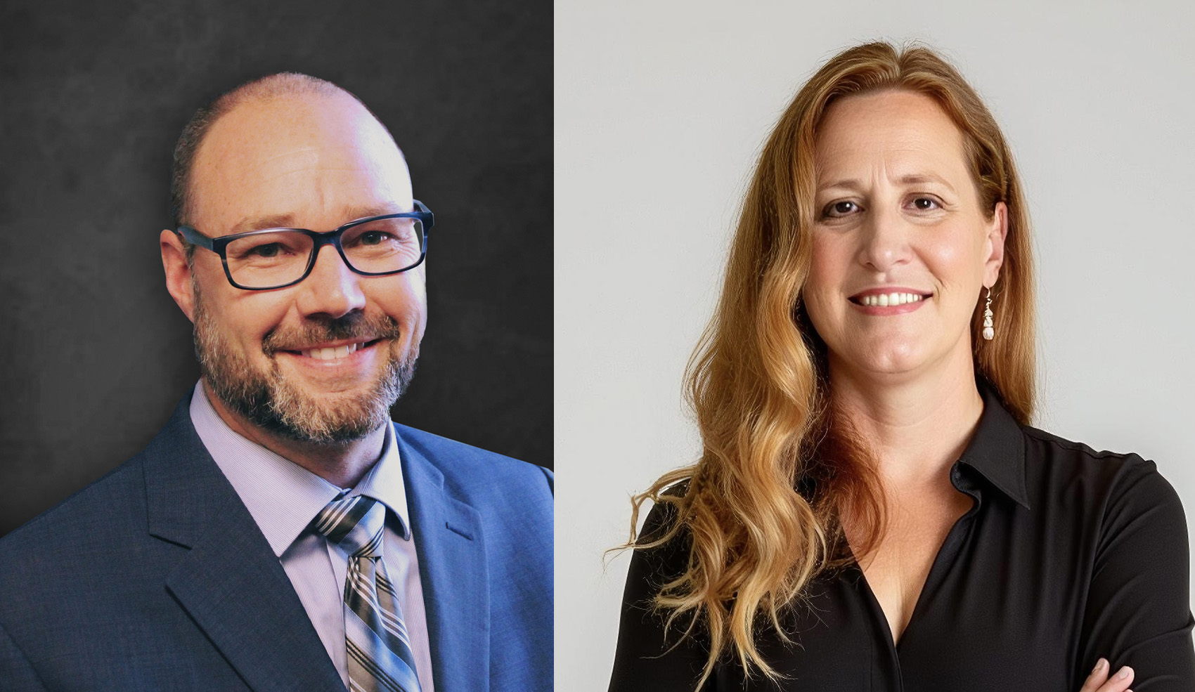 Thermwood Announces Executive Leadership Promotions