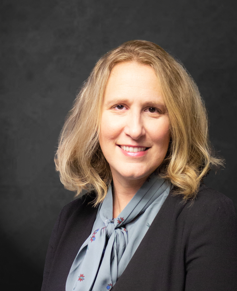 Thermwood Promotes Jennifer Watt to Chief Legal Officer