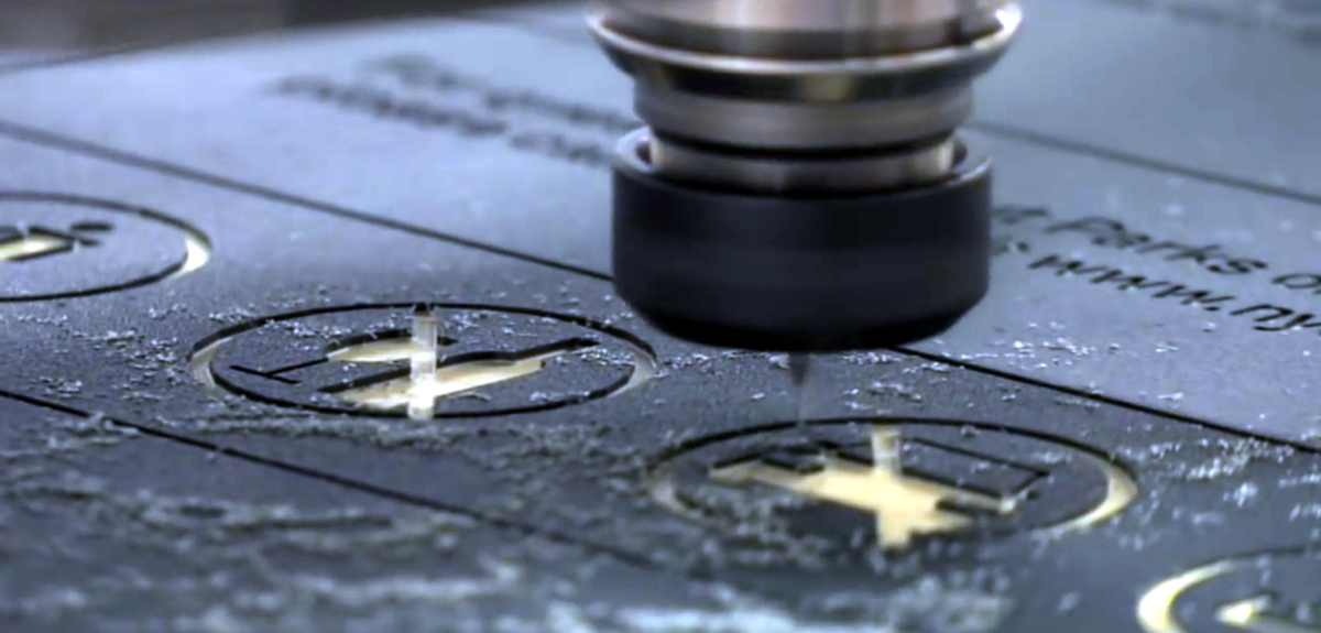 Thermwood CNC Routers and Tooling Recommendations for the Plastics Industry